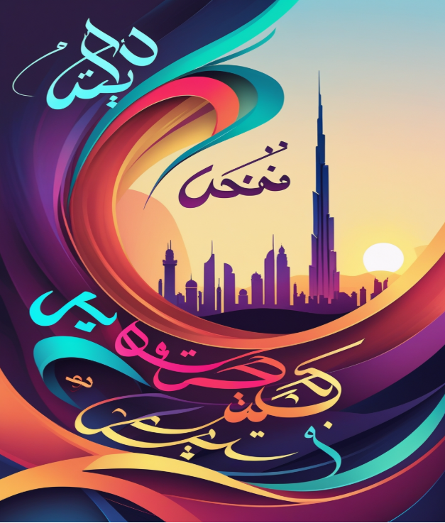 Arabic Content: Key to UAE Market Success & Digital Growth
